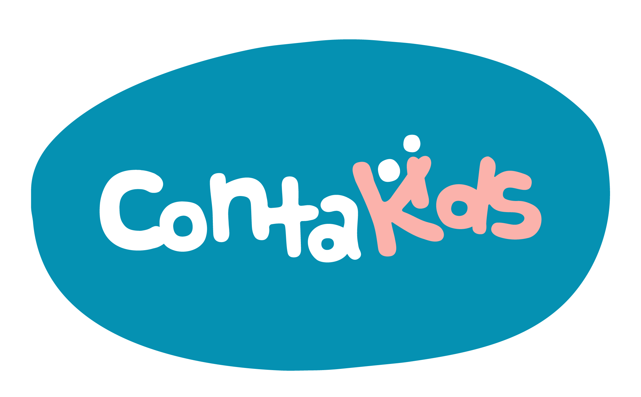 ראשי - קונטקידס אילת - Contakids Eilat